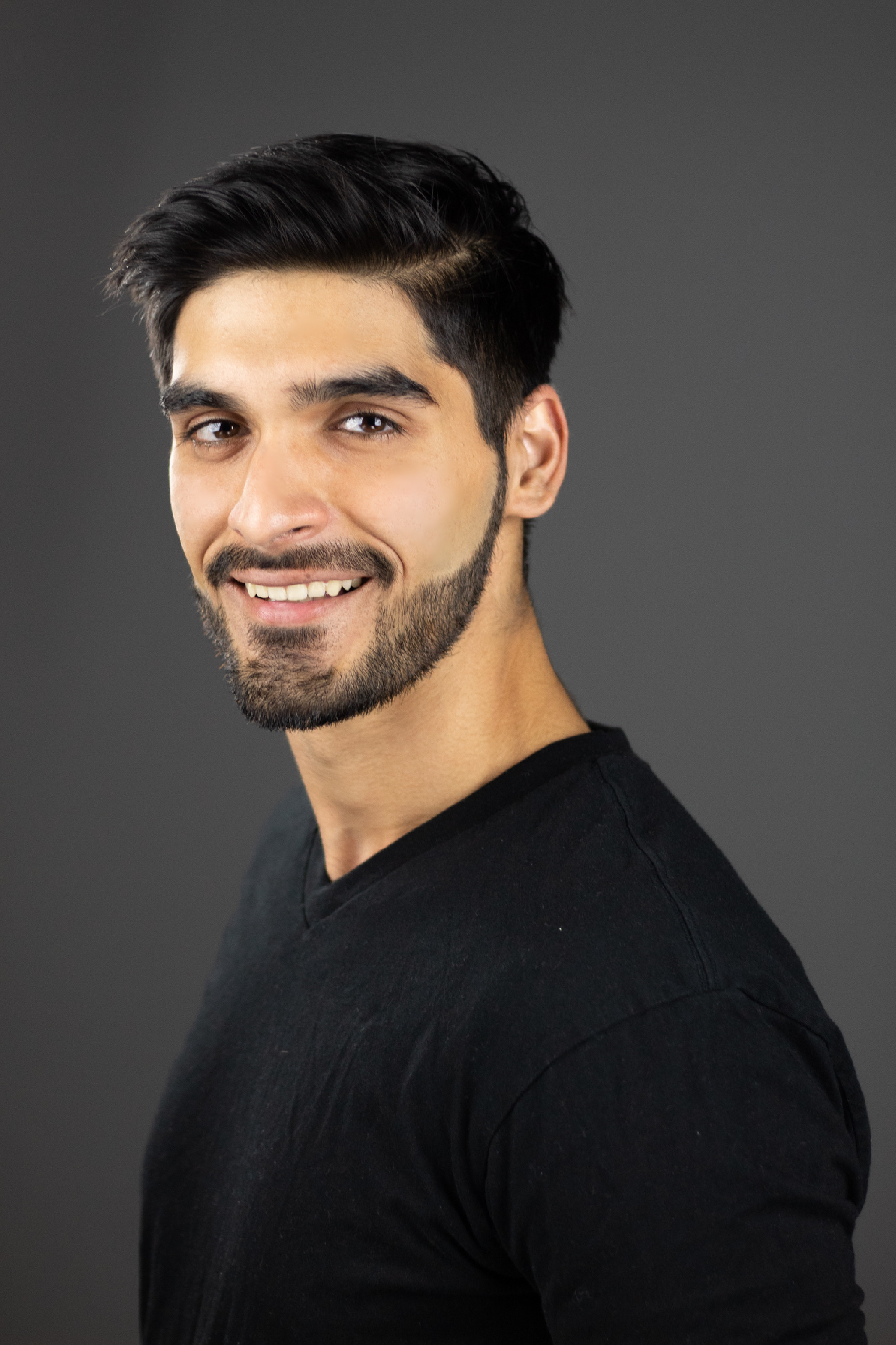 Rohan Malhotra's Instagram, Twitter & Facebook on IDCrawl