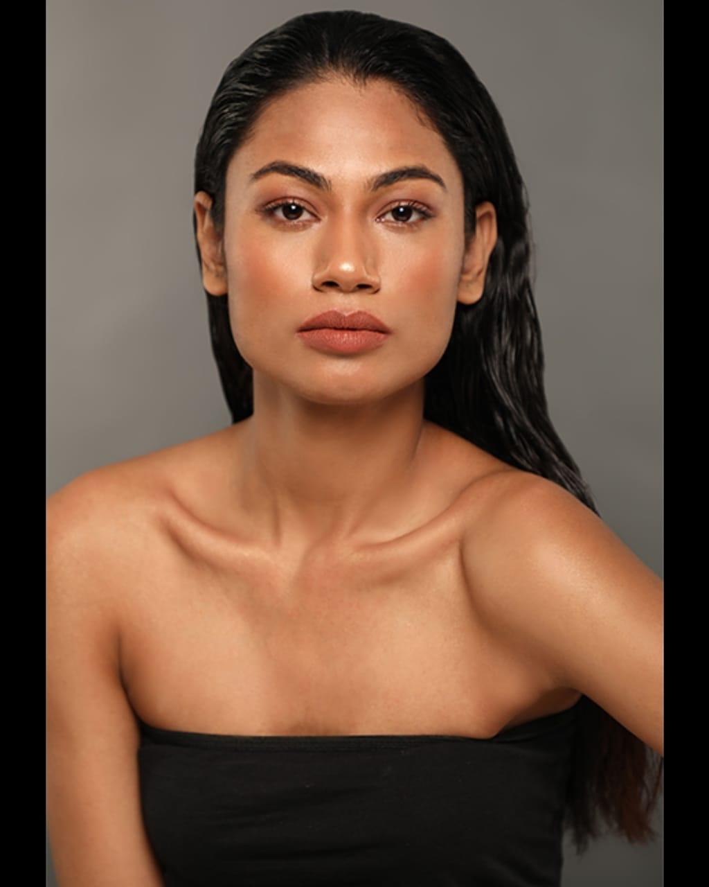 Fatima Sheikh's Instagram, Twitter & Facebook on IDCrawl