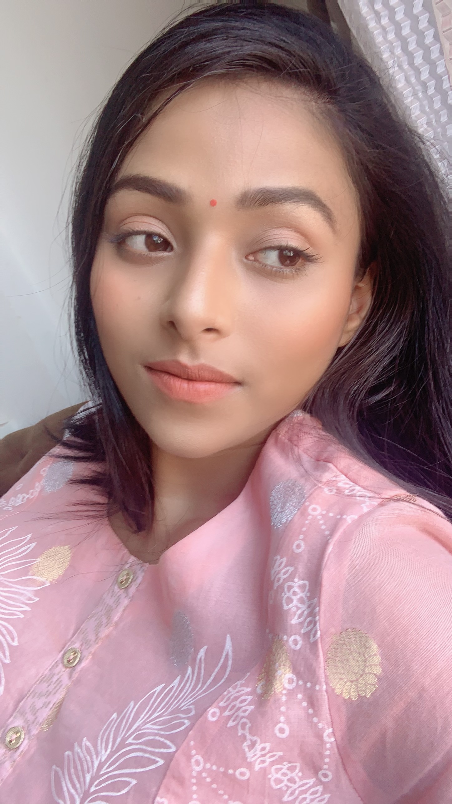 Vijay Lakshmi's Instagram, Twitter & Facebook on IDCrawl